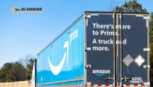 Amazon Relay Guide: Your Key To Easy Loads