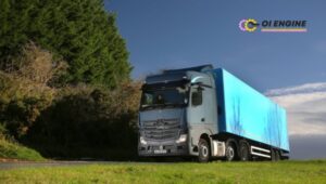 Amazon Relay Guide: Your Key To Easy Loads