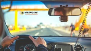 Pilot Cars By State Directory: Escort Vehicles Guide