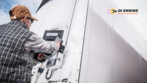 Reefer Breakdown Coverage: Secure Your Cold Transport