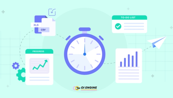 Top 24 Time Tracking Software 2025: Your Ultimate Guide
